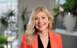 AI Evolution or Revolution: What's next for HR & TA?