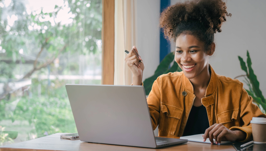 15 Best Reasons for Leaving a Job (With Examples)