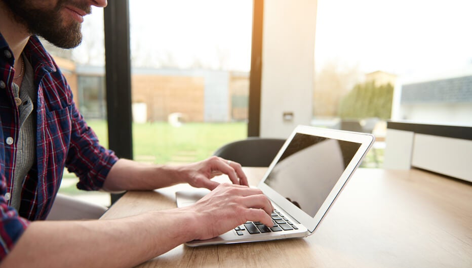 15 Common Phone Interview Questions & Answers That Impress
