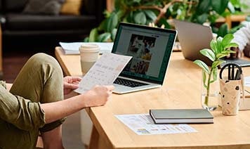 Engineering Recruitment Agency US | Robert Walters