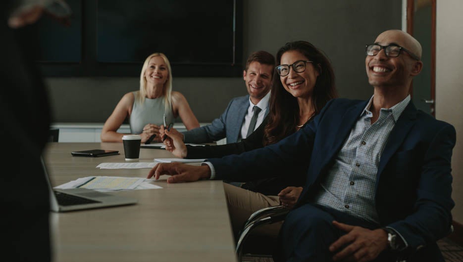 15 Effective Employee Retention Strategies