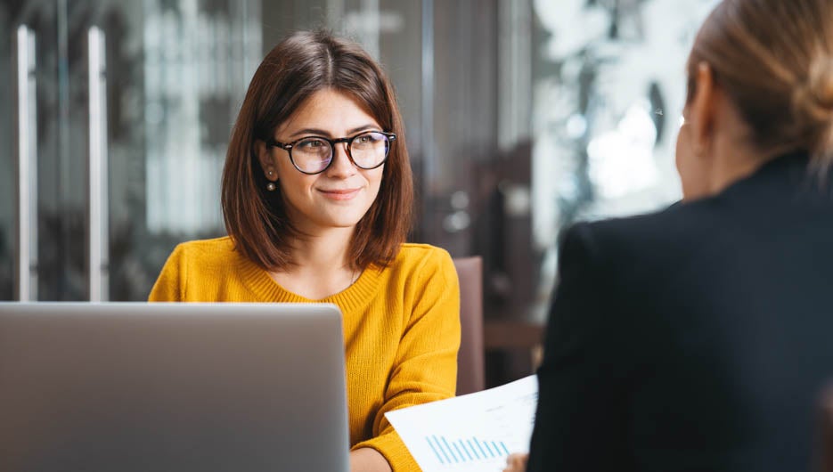 Global Talent Trends: What’s Shaping Recruitment Today | Free Guide