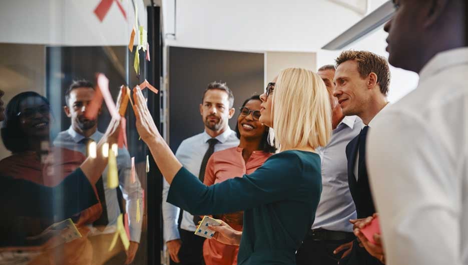 Outsourcing | Robert Walters